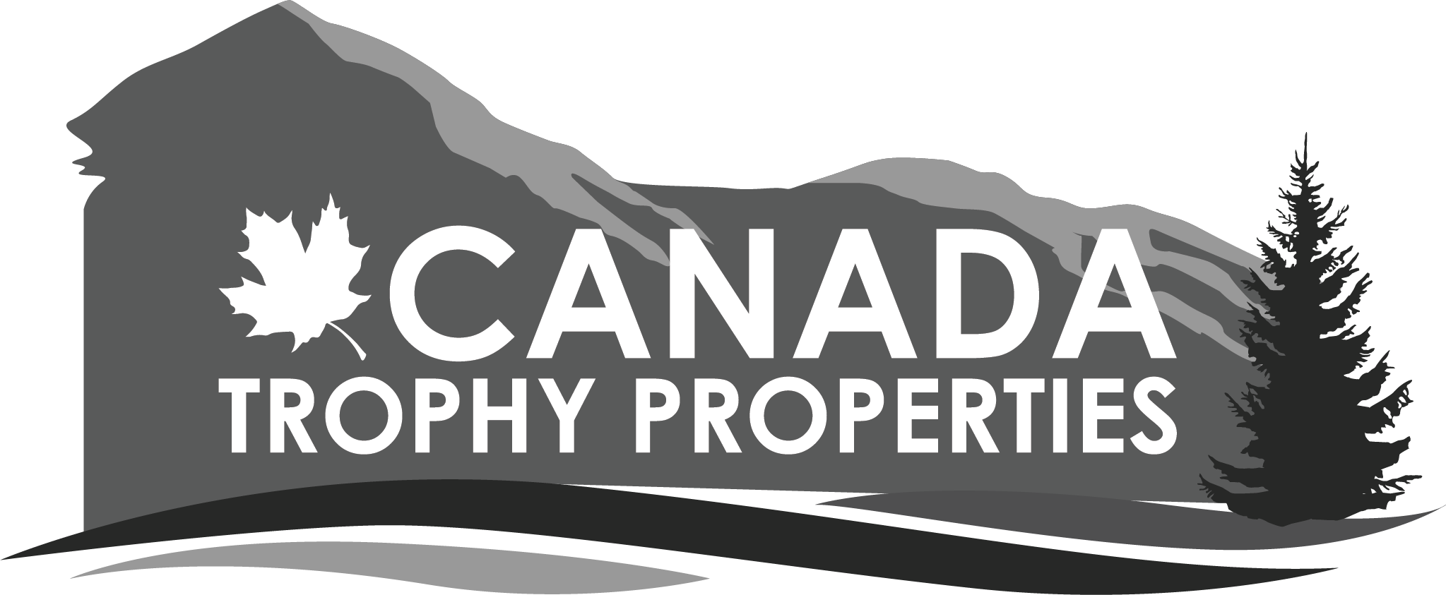 Sports Afield Trophy Properties • By Real Estate Centre